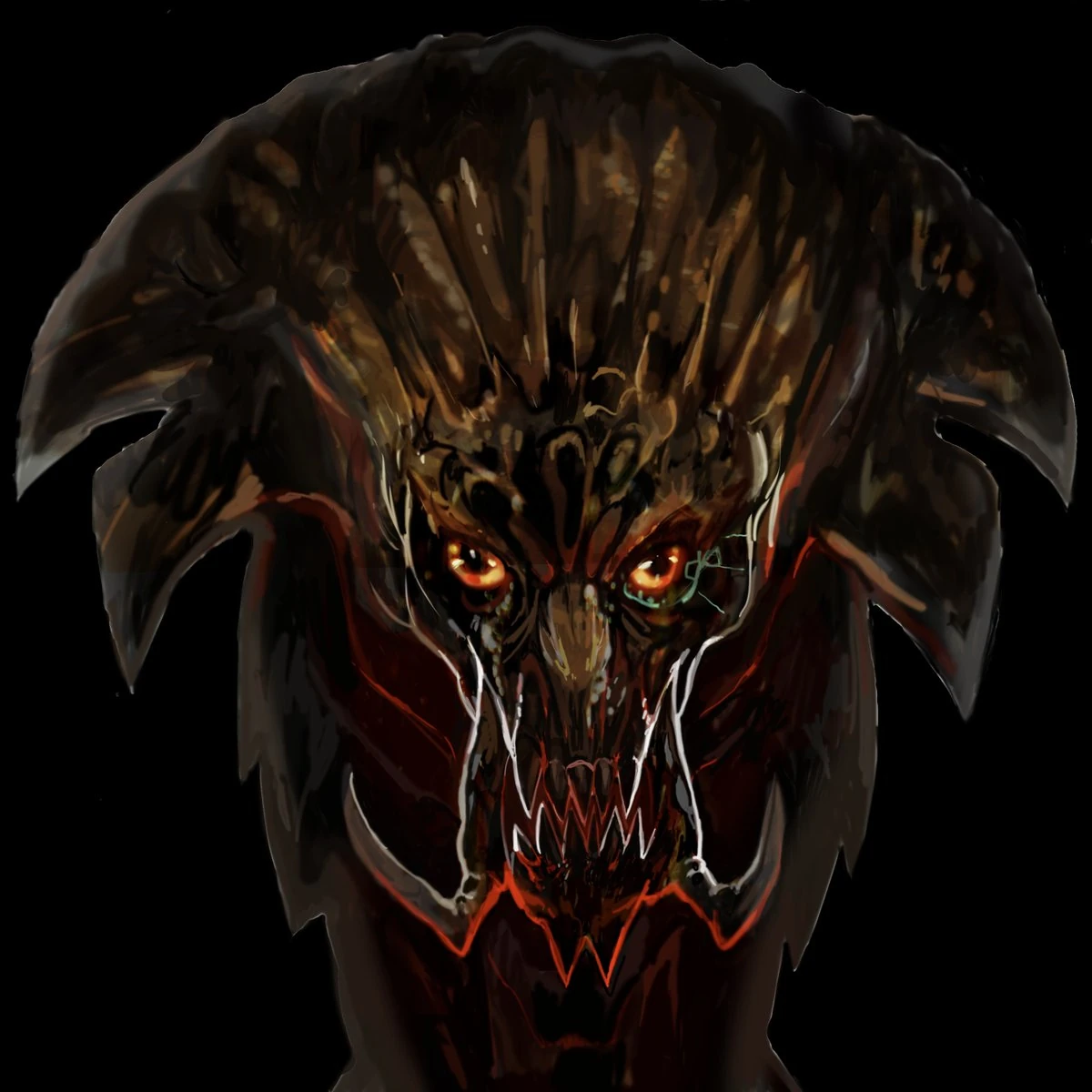 Category:Characters | Vast Wiki | Fandom