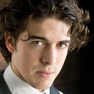 Dylan Dovale | Vast Wiki | Fandom