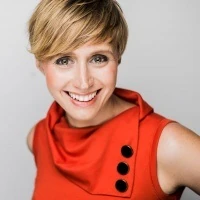 Amy Vorpahl | Vast Wiki | Fandom