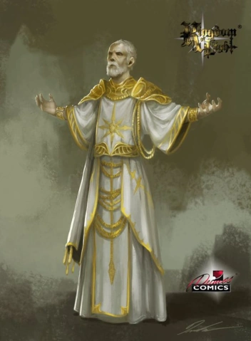 Divine Scroll Shop | Vasudha the Perilous Journey Wiki | Fandom