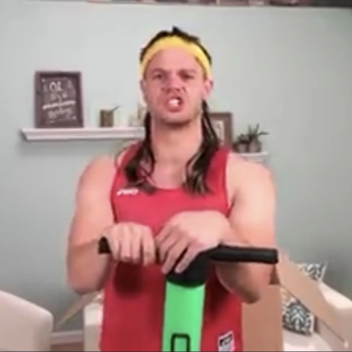 Scotty Pippen | Vat19 Wiki | Fandom