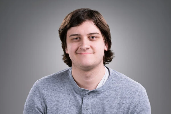 Xander | Vat19 Wiki | Fandom