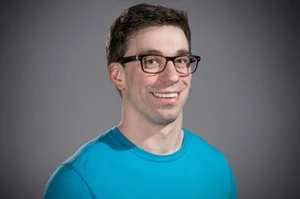 Adam Huber | Vat19 Wiki | Fandom