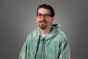 Sandon Scott | Vat19 Wiki | Fandom