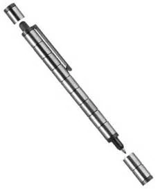 The Polar Pen | Vat19 Wiki | Fandom