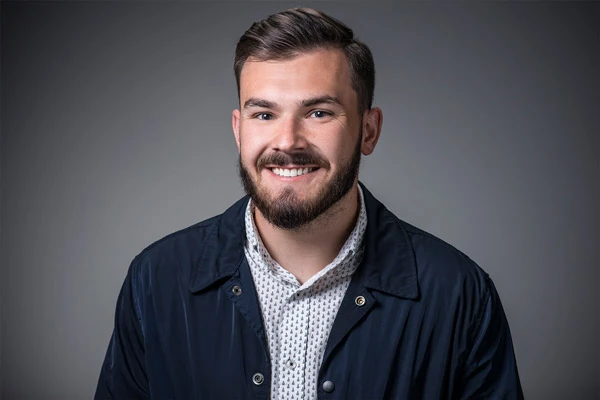 Drew Shryock | Vat19 Wiki | Fandom