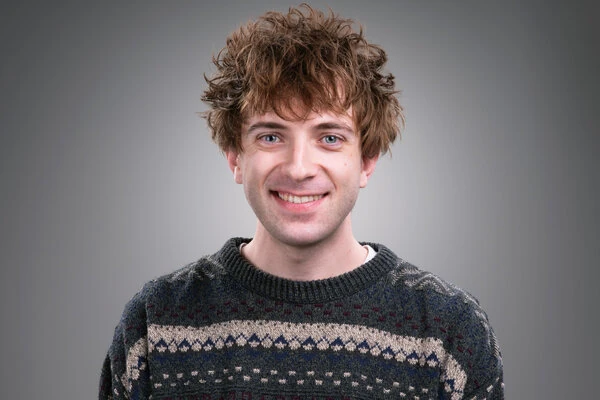 Caleb Couvion | Vat19 Wiki | Fandom