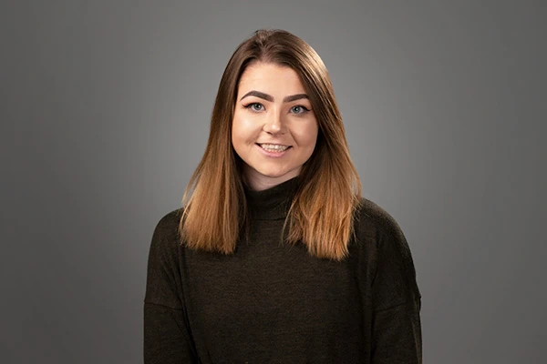 Emma Vogel | Vat19 Wiki | Fandom