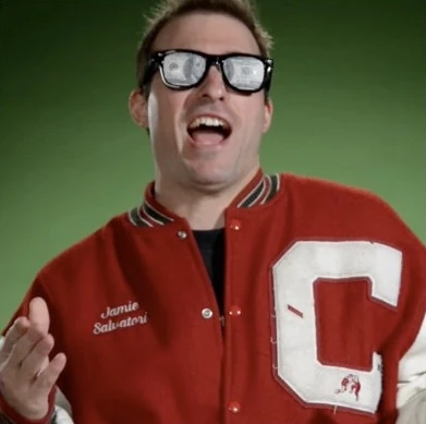 John Cotton | Vat19 Wiki | Fandom