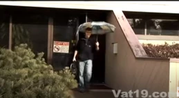 Vаt19 | Vat19 Wiki | Fandom