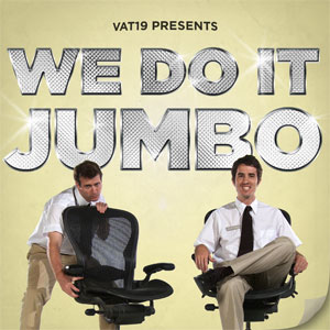 Category:Songs performed by Jamie | Vat19 Wiki | Fandom