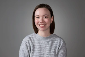 Leslie Symonds | Vat19 Wiki | Fandom