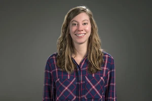 Kara Gruenewald | Vat19 Wiki | Fandom