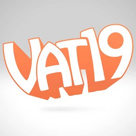 Vаt19 (channel) | Vat19 Wiki | Fandom