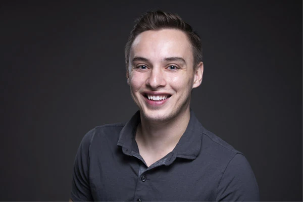 Josh Ehlen | Vat19 Wiki | Fandom