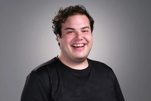 Andy Perez | Vat19 Wiki | Fandom