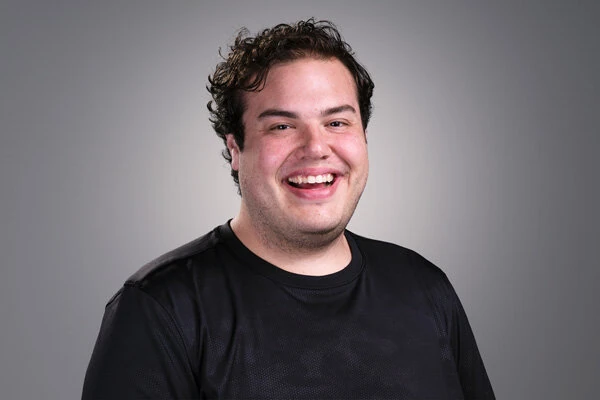 Andy Perez | Vat19 Wiki | Fandom