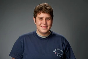 Christen Commuso | Vat19 Wiki | Fandom