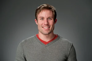 Joey Graves | Vat19 Wiki | Fandom