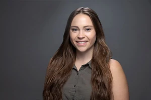 Sara Rice | Vat19 Wiki | Fandom