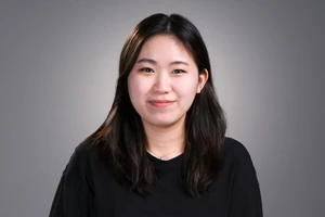 Ariel Kim | Vat19 Wiki | Fandom