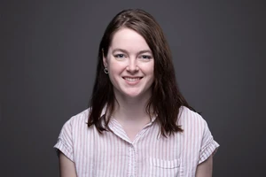 Nina Trostrud | Vat19 Wiki | Fandom