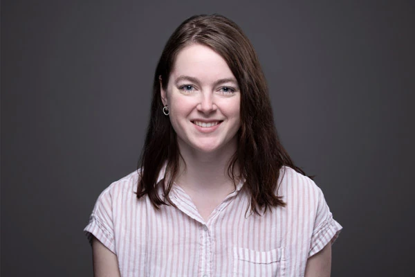 Nina Trostrud | Vat19 Wiki | Fandom