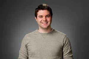 Gus S | Vat19 Wiki | Fandom