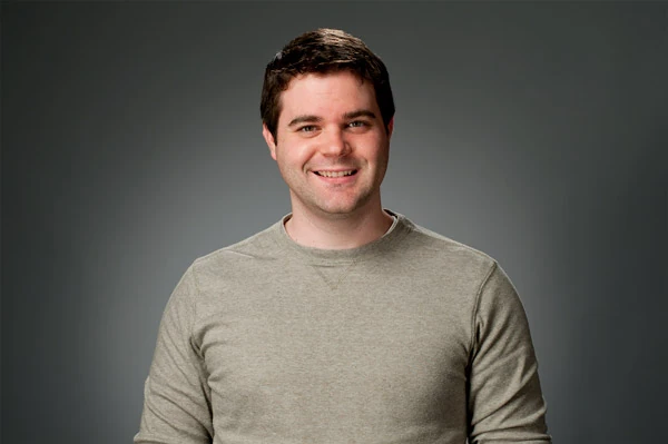 Gus S | Vat19 Wiki | Fandom