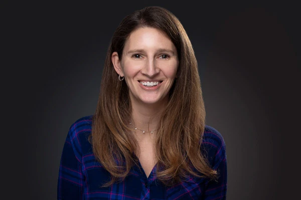 Alison Salvatori | Vat19 Wiki | Fandom