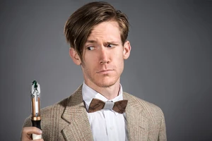 Danny Gula | Vat19 Wiki | Fandom