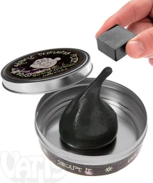 Magnetic Thinking Putty | Vat19 Wiki | Fandom