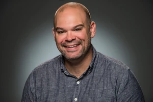 Corey Woodruff | Vat19 Wiki | Fandom