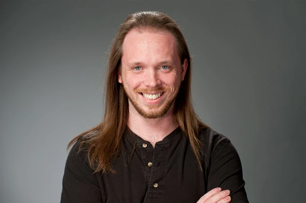 Rick Bouxsein | Vat19 Wiki | Fandom