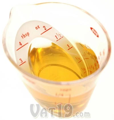 Mini Measuring Cups | Vat19 Wiki | Fandom