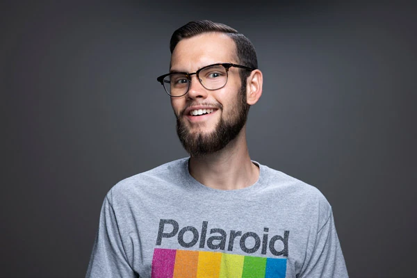 Joshua Lolling | Vat19 Wiki | Fandom