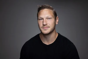 Kyle Vatterott | Vat19 Wiki | Fandom