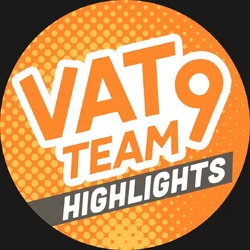Vat9Team | Vat19 Wiki | Fandom