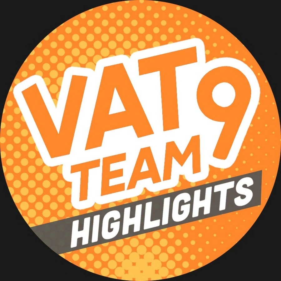 Vat9Team | Vat19 Wiki | Fandom