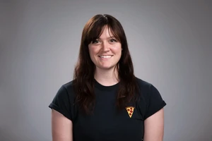 Katie Brunwasser | Vat19 Wiki | Fandom