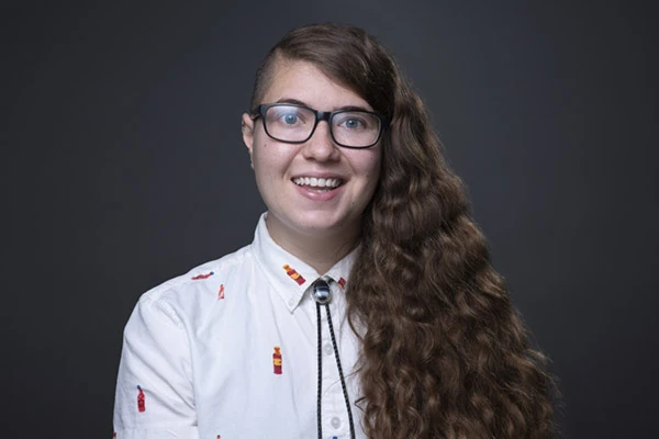 Sloane Kirsch | Vat19 Wiki | Fandom