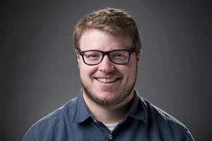 Jacob McGuire | Vat19 Wiki | Fandom