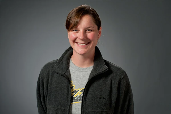 Sarah Chandler | Vat19 Wiki | Fandom