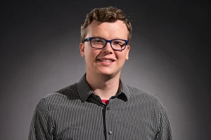 Josh McNew | Vat19 Wiki | Fandom