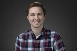 Daniel Cobb | Vat19 Wiki | Fandom