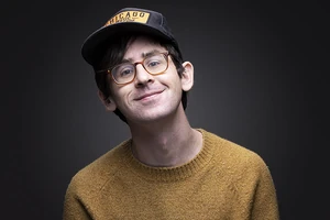 Stephen Inman | Vat19 Wiki | Fandom