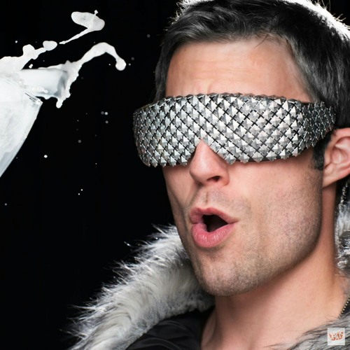 Hans Gretel | Vat19 Wiki | Fandom