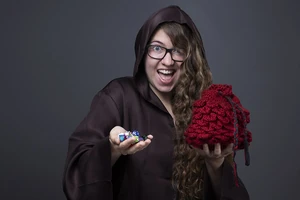 Sloane Kirsch | Vat19 Wiki | Fandom