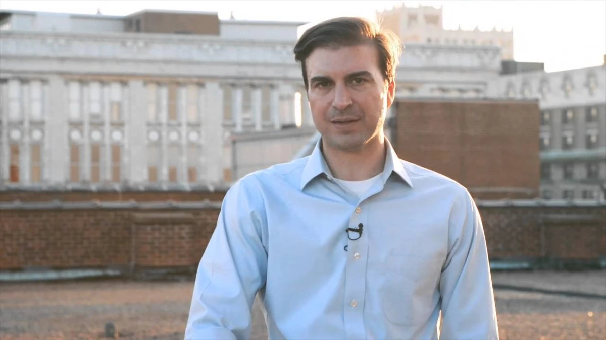 Jeremy Salvatori | Vat19 Wiki | Fandom