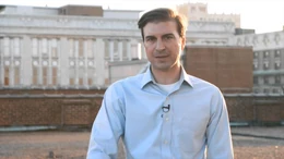 Jeremy Salvatori | Vat19 Wiki | Fandom